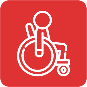 Bienvenue chez HANDI TECH, Aménagement de véhicules pour PMR