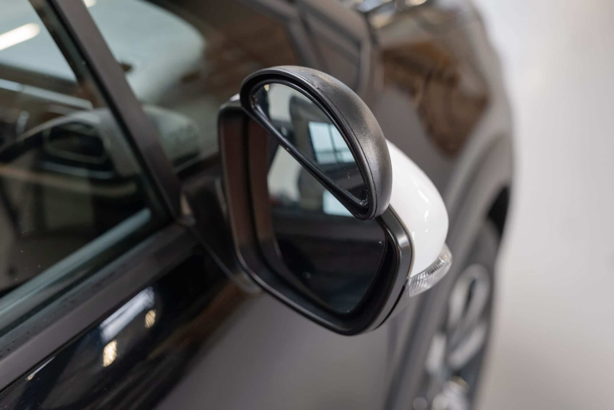 Auto-école - HANDI TECH